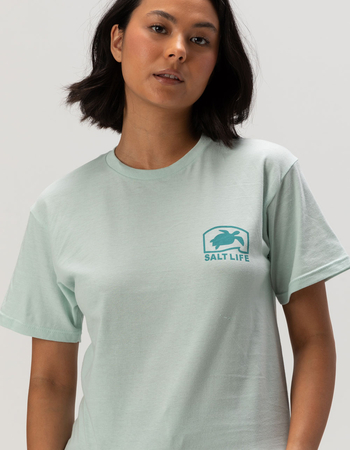 Salt Life Shirts & Clothing | Tillys