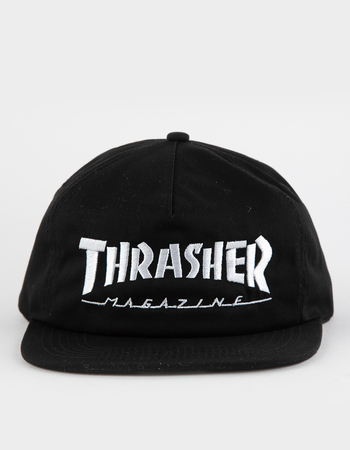 Thrasher | Tillys