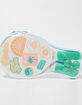SUNNYLIFE Summer Sherbet Beach Paddle Set - MULTI - ONE SIZE | Tillys