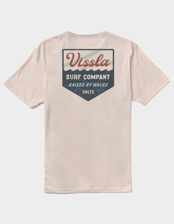 Vissla Clothing | Tillys