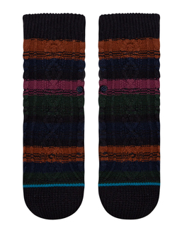 Stance Socks & Underwear | Tillys