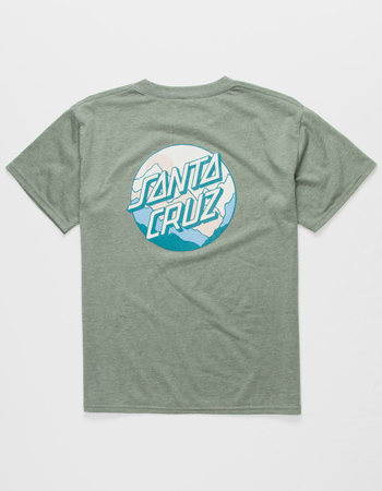 Santa Cruz Clothing: Santa Cruz Shirts & Hoodies | Tillys