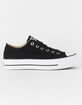 CONVERSE Chuck Taylor All Star Lift Platform Womens Low Top Shoes ...