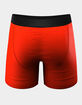 SHINESTY The Coney Islands Mens Boxer Briefs - RED - M | Tillys
