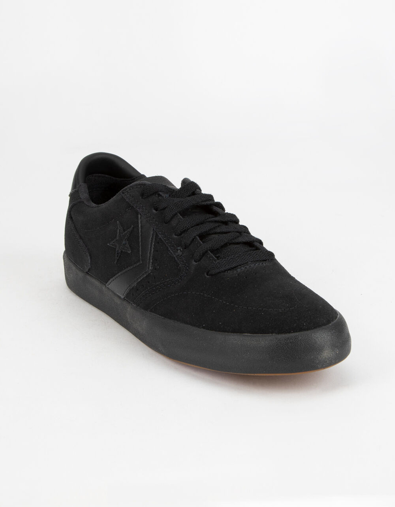 CONVERSE Checkpoint Pro Shoes - BLKBL - M5.5/ W7.5 | Tillys