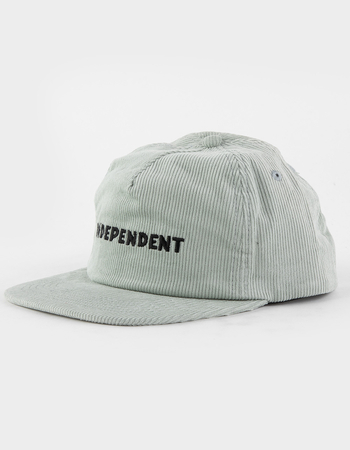 Independent Skate Clothing | Tillys