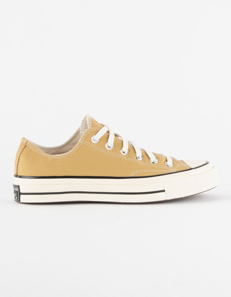 CONVERSE Chuck 70 Ox Shoes - DESERT | Tillys