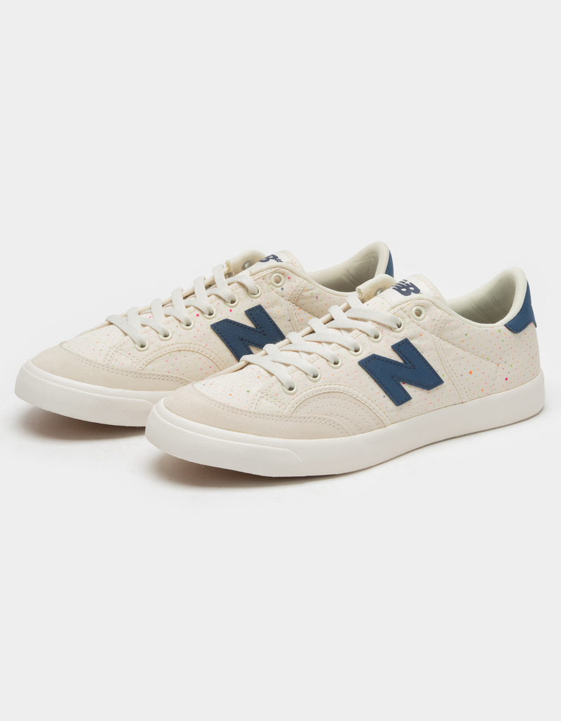NEW BALANCE 212 Mens Shoes - OFF WHITE - 10 | Tillys