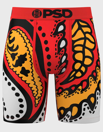 PSD Underwear | Tillys