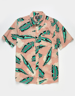 Volcom Clothing: Hoodies & T-Shirts | Tillys