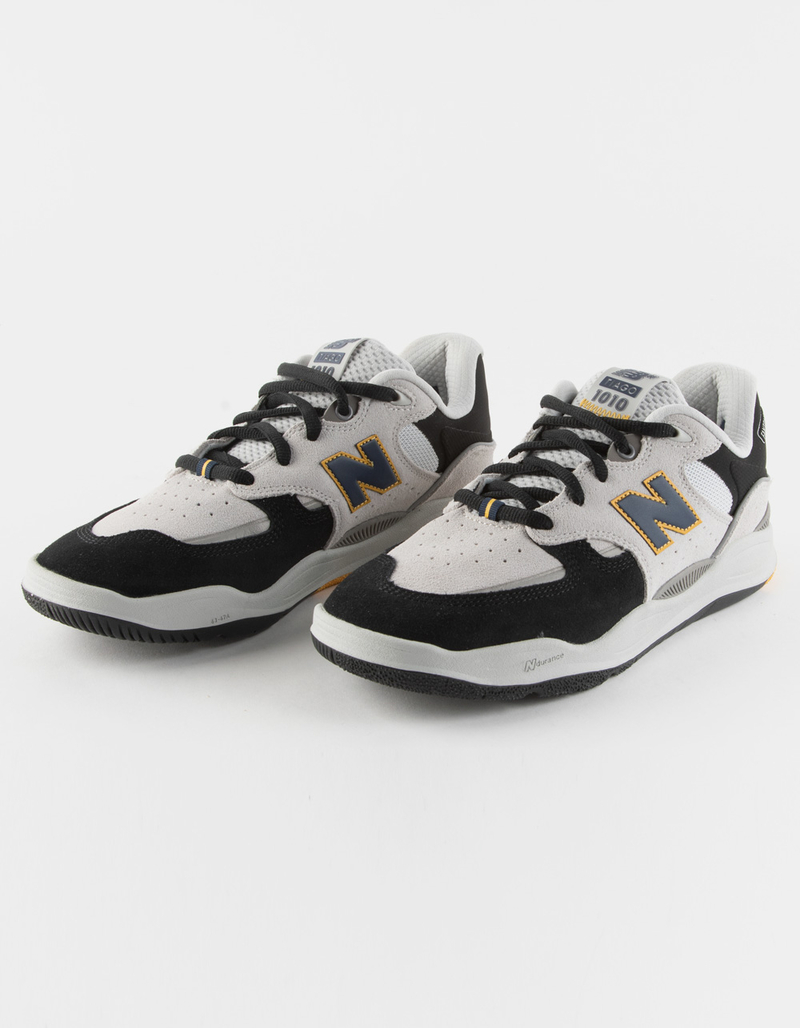 NEW BALANCE 1010 Mens Shoes - GRAY - 13 | Tillys