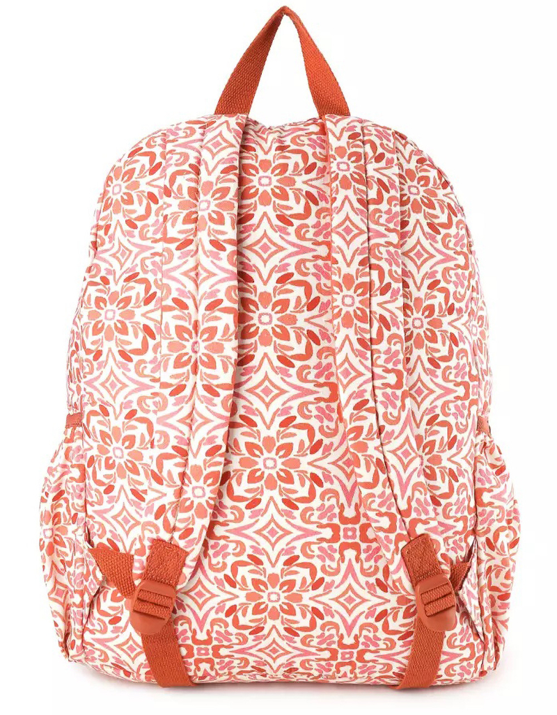 ROXY Moon Magic Small Backpack - PINK - ONE SIZE | Tillys