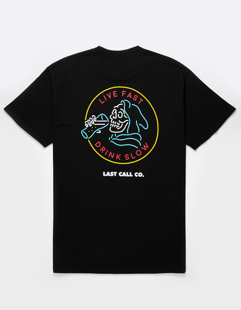 Last Call Co. Clothing | Tillys