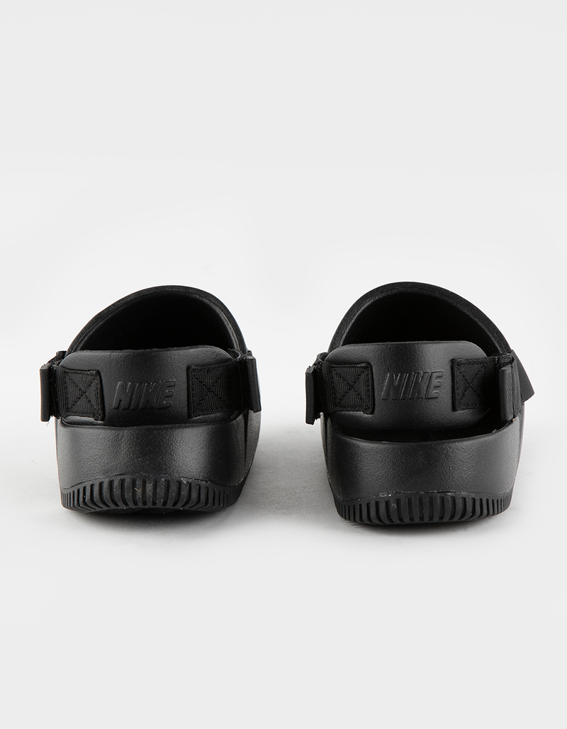 NIKE Calm Mens Mules - BLACK | Tillys