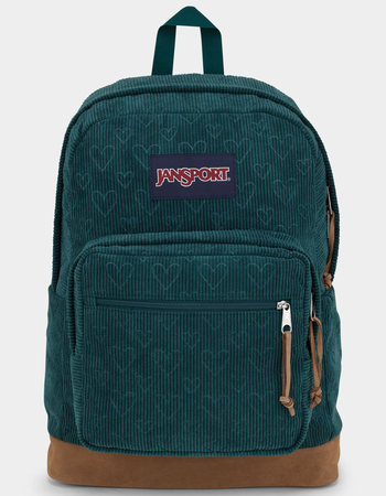 JanSport Backpacks | Tillys