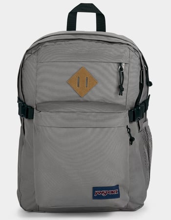JanSport Backpacks | Tillys