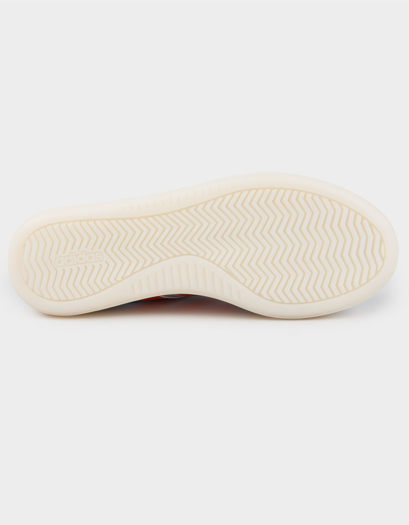 ADIDAS Barreda Decode Womens Shoes - BLUE COMBO - 7 | Tillys