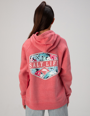 Salt Life Shirts & Clothing | Tillys
