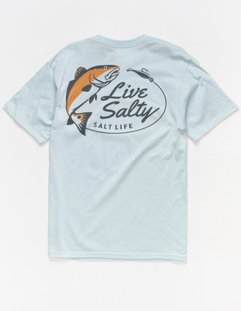 Salt Life Shirts & Clothing | Tillys
