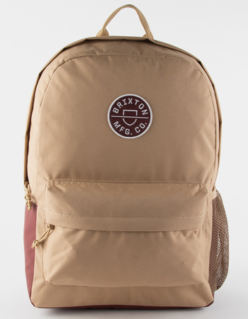 Brixton | Tillys