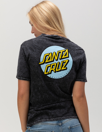 Santa Cruz Clothing: Santa Cruz Shirts & Hoodies | Tillys