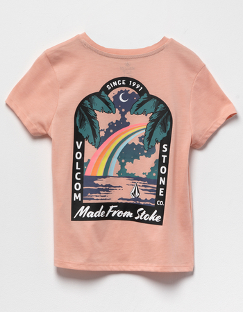 Volcom Clothing: Hoodies & T-Shirts | Tillys