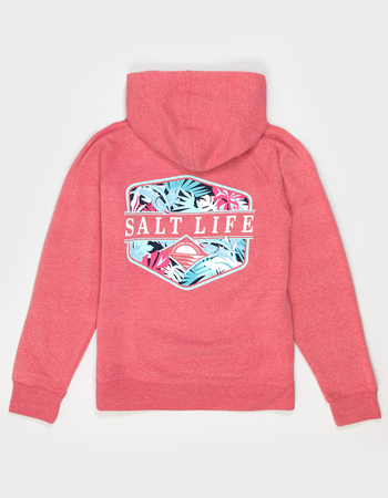 Salt Life Shirts & Clothing | Tillys