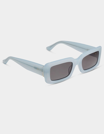 DIFF Eyewear - Sunglasses | Tillys