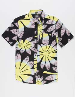 Volcom Clothing: Hoodies & T-Shirts | Tillys