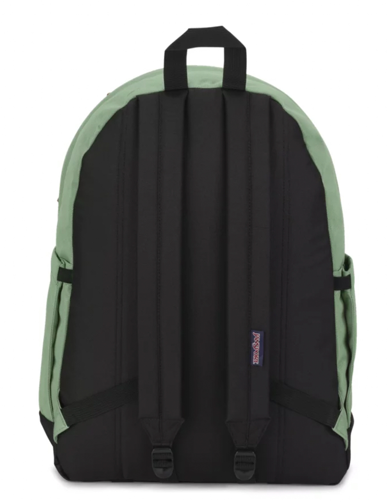 JANSPORT Lodo Pack Backpack - LODEN FROST - ONE SIZE | Tillys