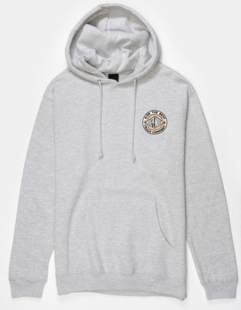 Independent Skate Clothing | Tillys