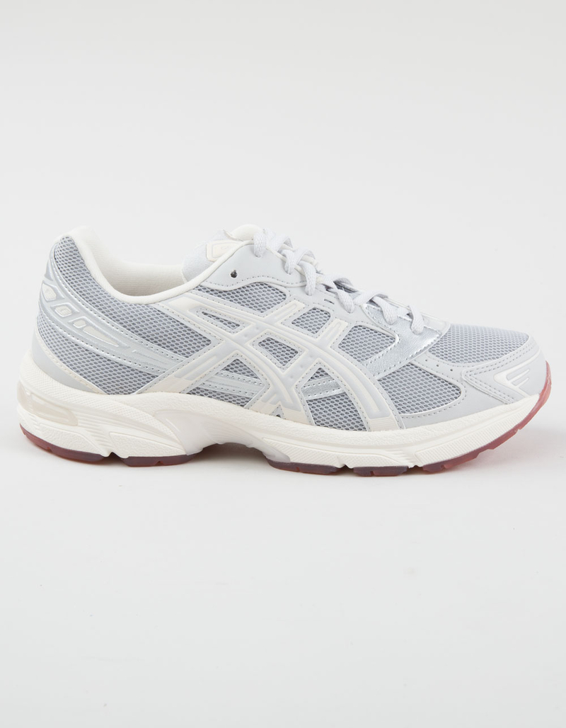 ASICS Gel-1130 Mens Shoes - LIGHT GRAY - 10.5 | Tillys