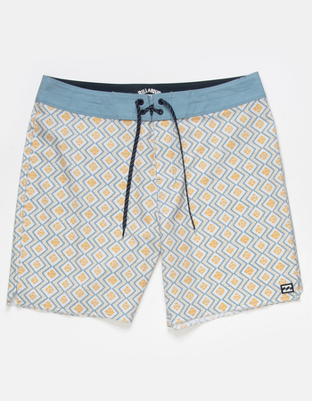 Billabong: Mens | Tillys