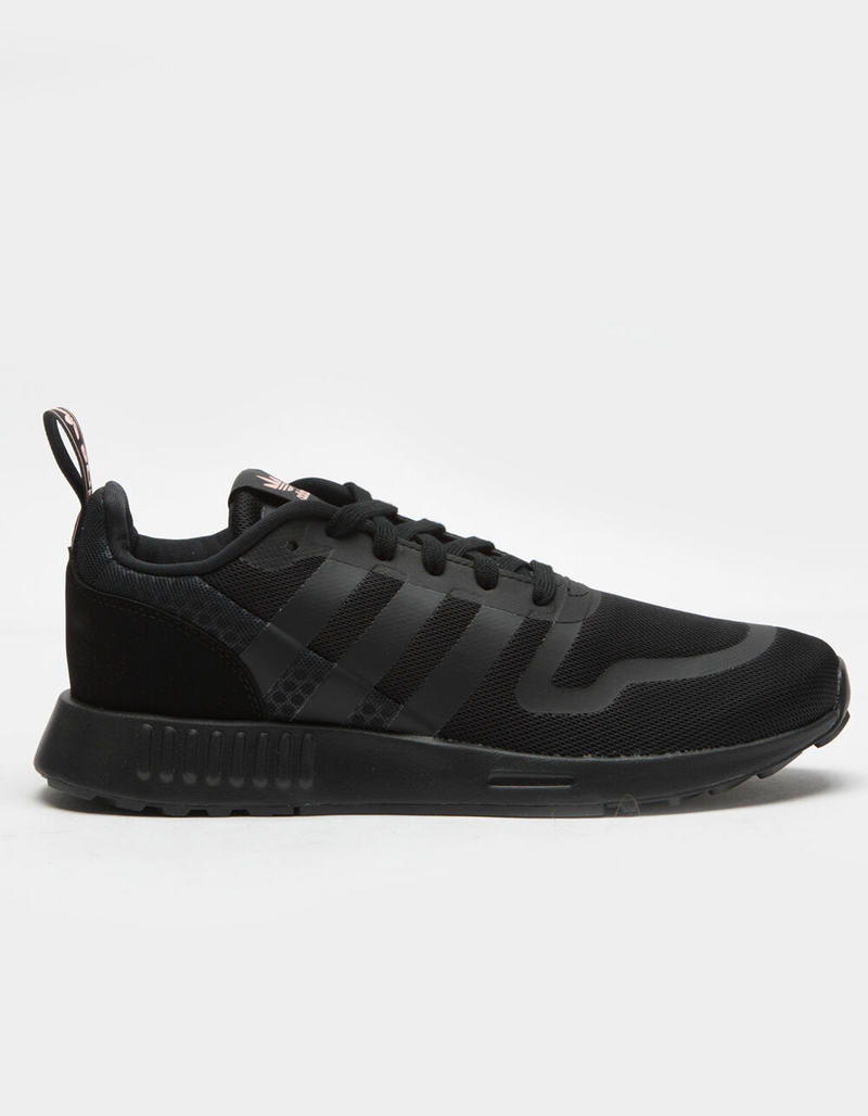 ADIDAS Womens Multix Shoes - BLACK - 6.5 | Tillys