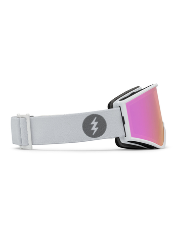 ELECTRIC EK1 Small Goggles Alternative Image