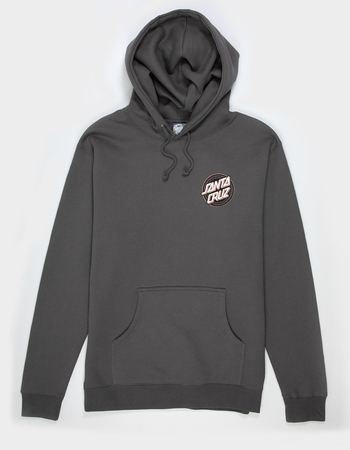 Santa Cruz Clothing: Santa Cruz Shirts & Hoodies | Tillys