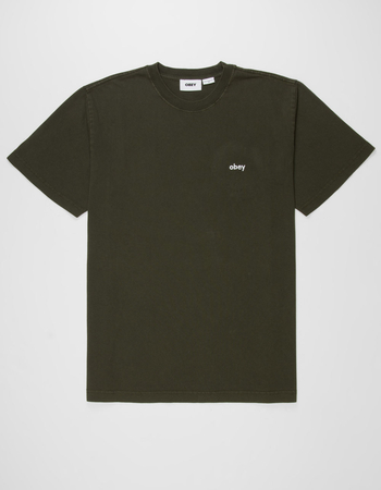 Obey Clothing | Tillys