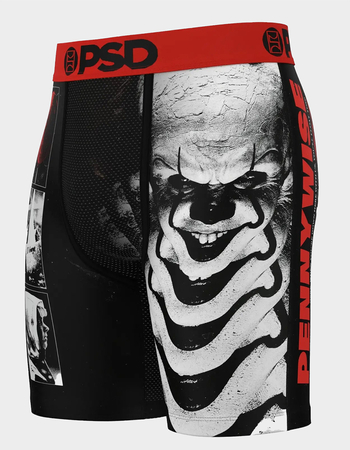 PSD Underwear | Tillys