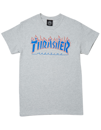 Thrasher | Tillys