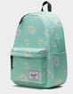HERSCHEL SUPPLY CO. Classic XL Backpack - YUCCA DAISY - ONE SIZE | Tillys