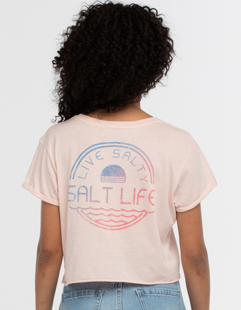 Salt Life Shirts & Clothing | Tillys