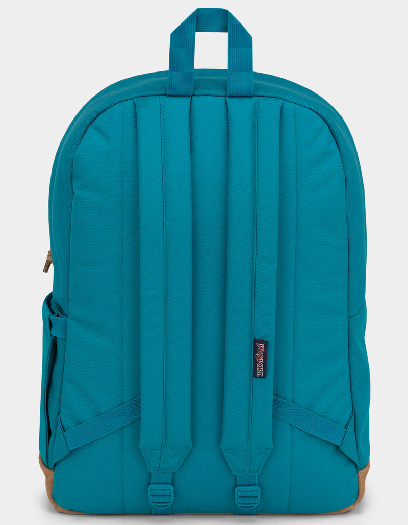 JANSPORT Right Pack Expressions Backpack - EMBROIDERED VEGGIES - ONE ...