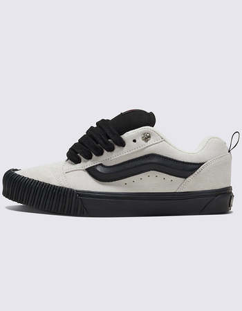 Vans Shoes | Tillys