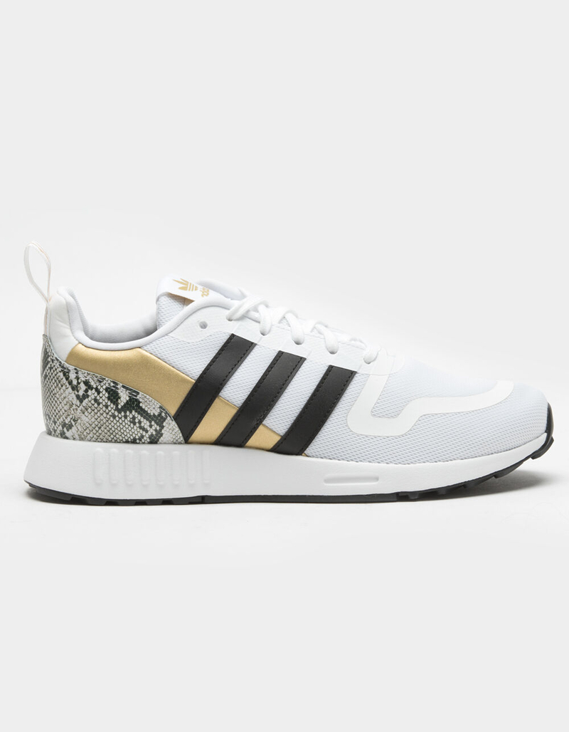 ADIDAS Snake Womens Multix Shoes - WHITE COMBO | Tillys
