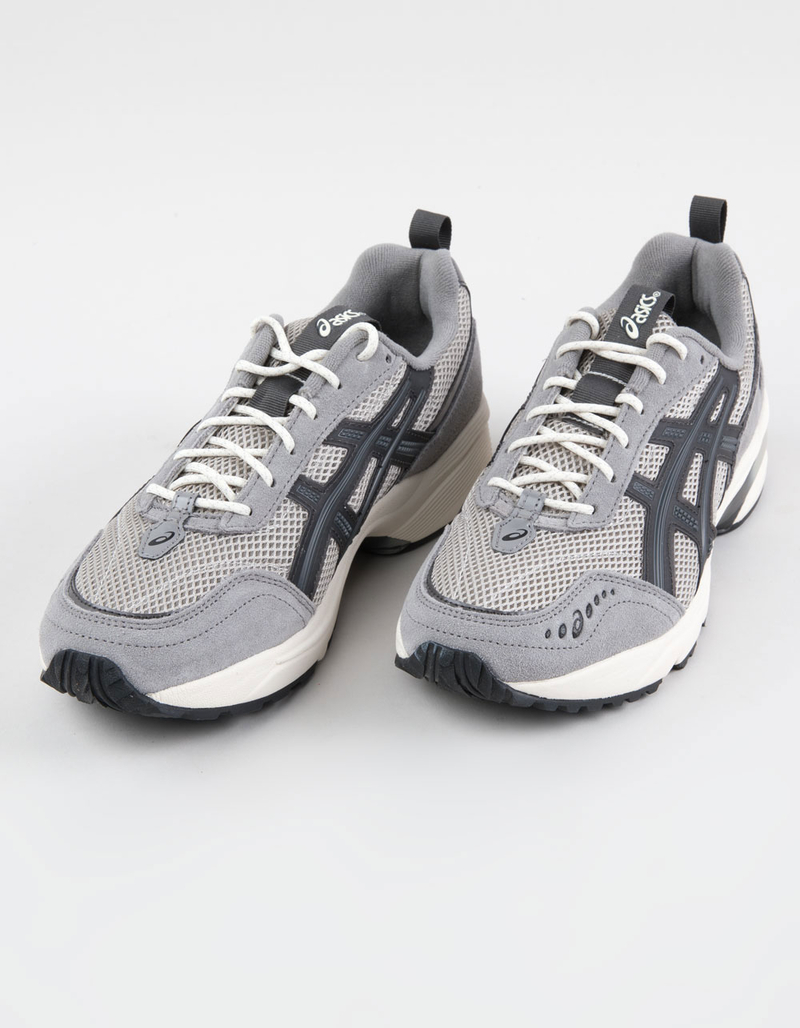 ASICS Gel-1090 V2 Mens Shoes - JET GRAY - 11 | Tillys