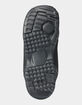 K2 Rosko Mens Snowboard Boots - BLACK | Tillys