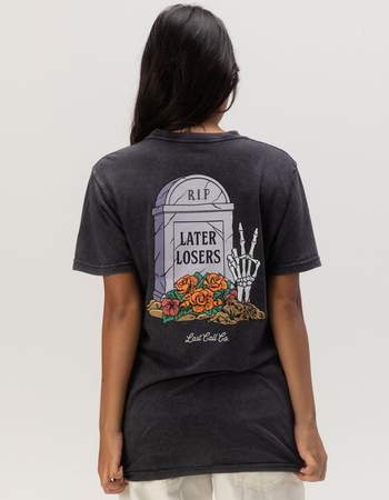 Last Call Co. Clothing | Tillys