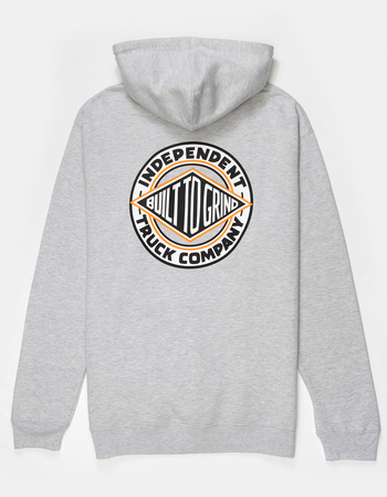 Independent Skate Clothing | Tillys