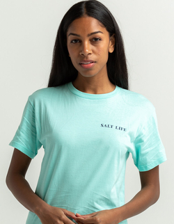 Salt Life Shirts & Clothing | Tillys