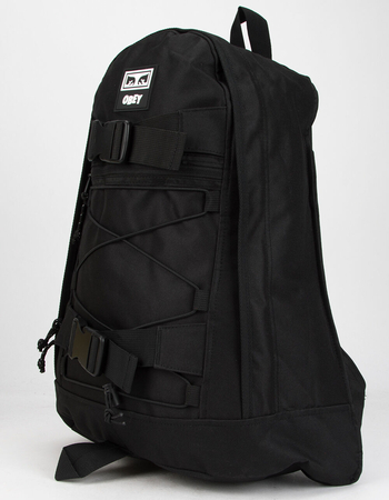 Obey Clothing | Tillys